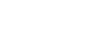 L'observatoire FEHAP de l'innovation : NOV'AP - Nov'ap